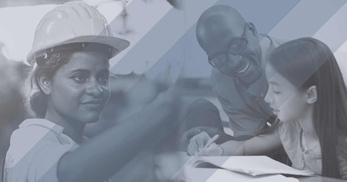 2021 CommunityWorks Grant Details Announced