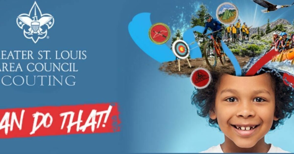 Greater St. Louis Area Scouting