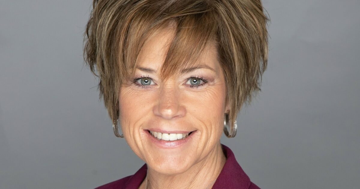 Gross Named HICF Board Trustee