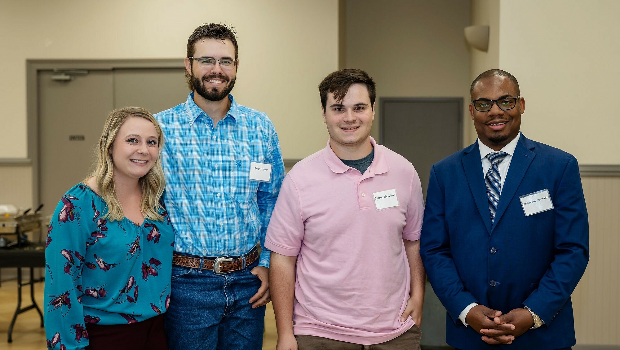 Reimagining Workforce Development