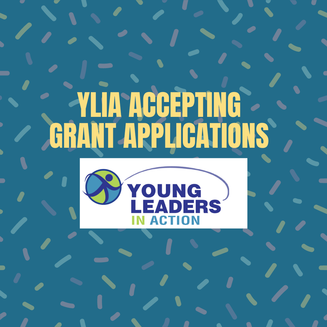 YLIA Awarding Eight $1,200 Grants throughout Macon County